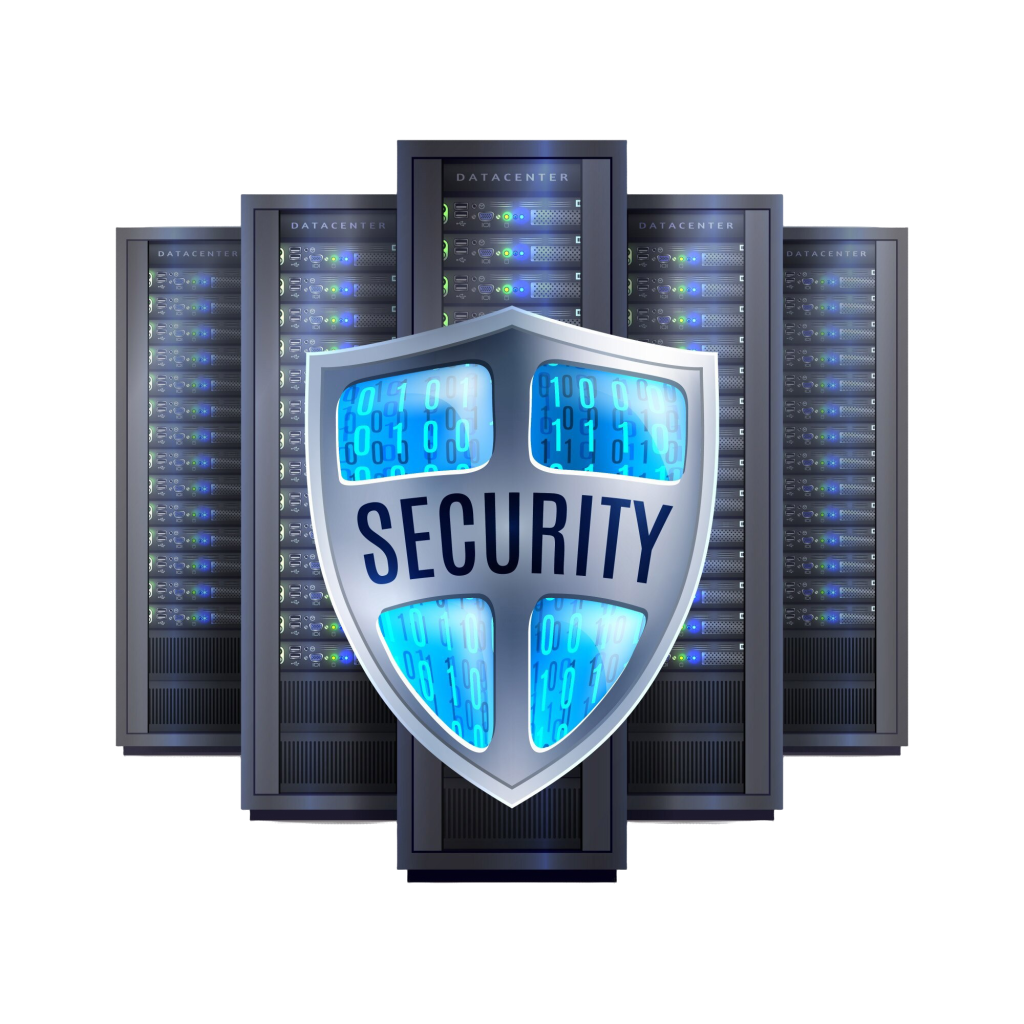 Pisonix Infratech Limited – Fortifying Tomorrow, enhancing your organizational security posture.